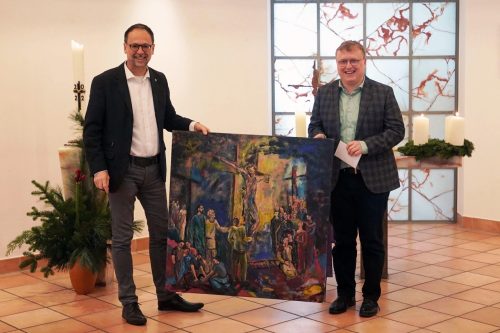 GD-GH-Dez.4.2022©KORIDASS-50 - Evangelische Kirchengemeinde Mainz ...