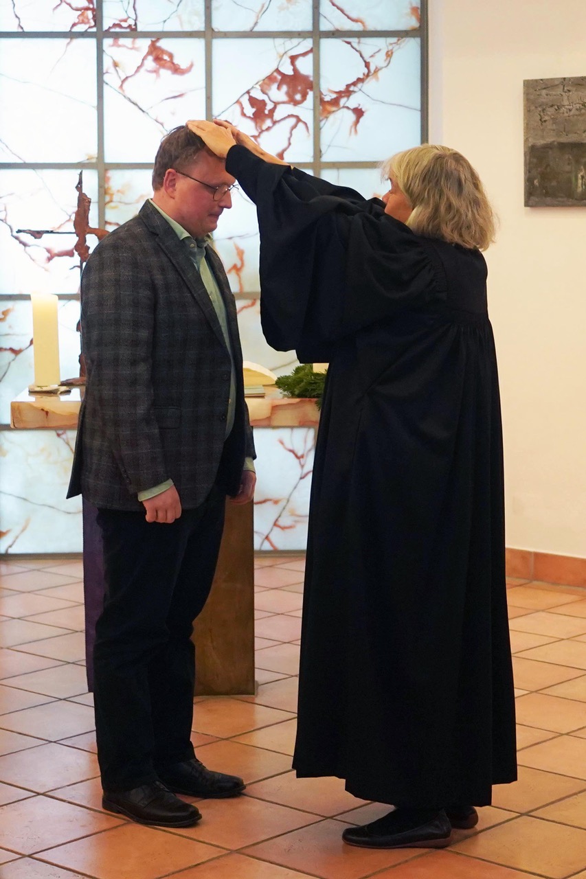 GD-GH-Dez.4.2022©KORIDASS-60 - Evangelische Kirchengemeinde Mainz ...